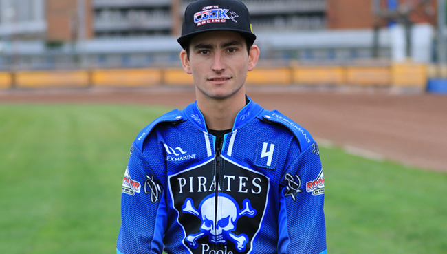 Birmingham Brummies Speedway: WELCOME