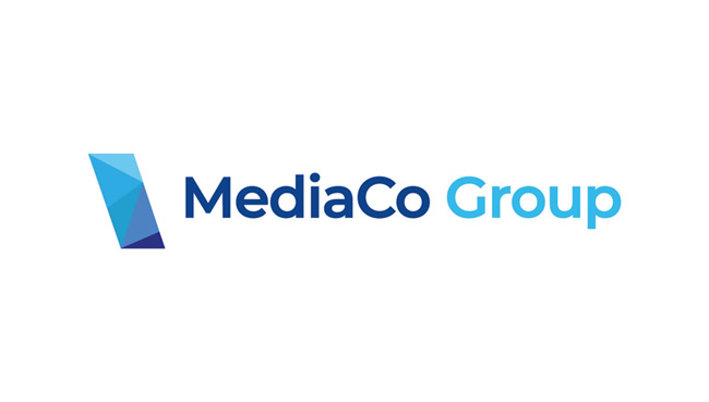 Birmingham Brummies Speedway: MEDIACO BECOME PREMIERSHIP PARTNER