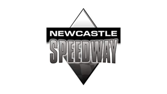 Birmingham Brummies Speedway: NEWCASTLE 44 BRUMMIES 46