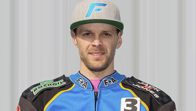 Birmingham Brummies Speedway: SCHLEIN WINS ELRC